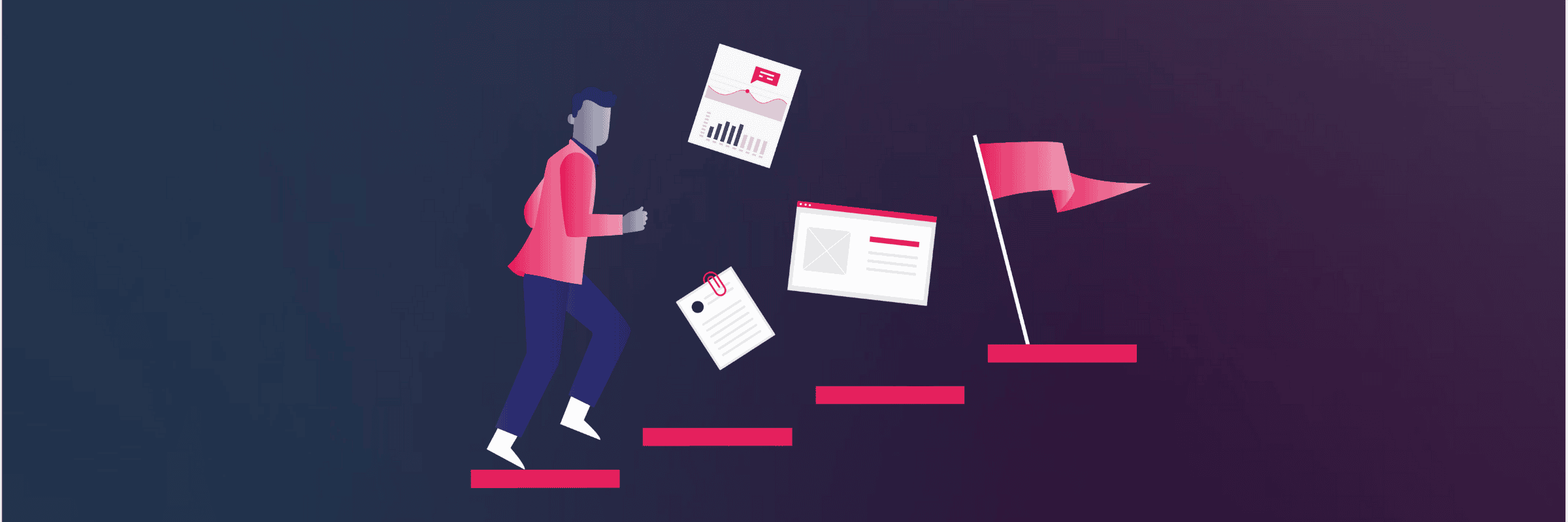 How to Create the Perfect PR Report | aclipp