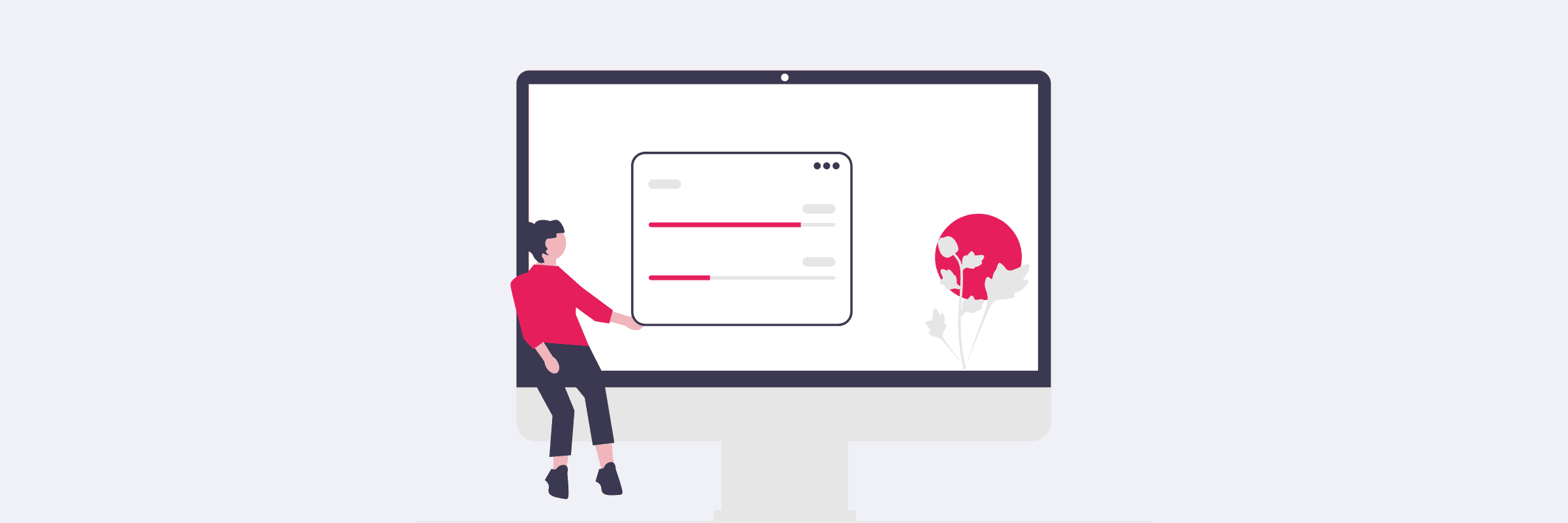 How aclipp Makes Clipping Management Even Easier | aclipp